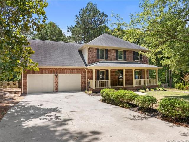 7837 Shuttle Road