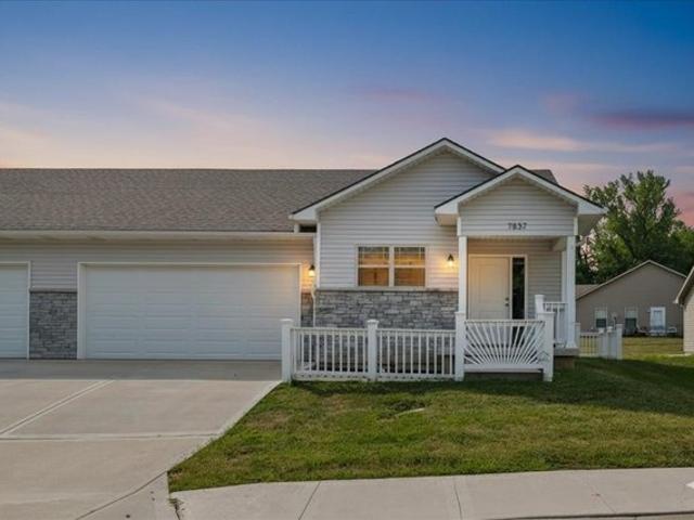 7837 Troup Ave, Kansas City, KS 66112