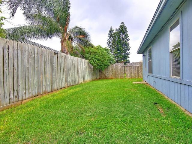 7837 Wolverine Dr, Corpus Christi, TX 78414 | MLS #458449 | Compass