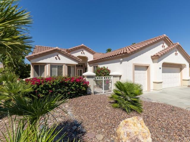 78383 Sterling Ln, Palm Desert, CA 92211