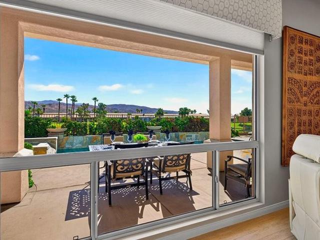 78386 Hollister Dr, Palm Desert, CA 92211