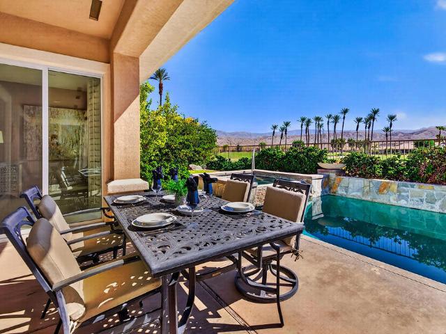 78386 Hollister Drive