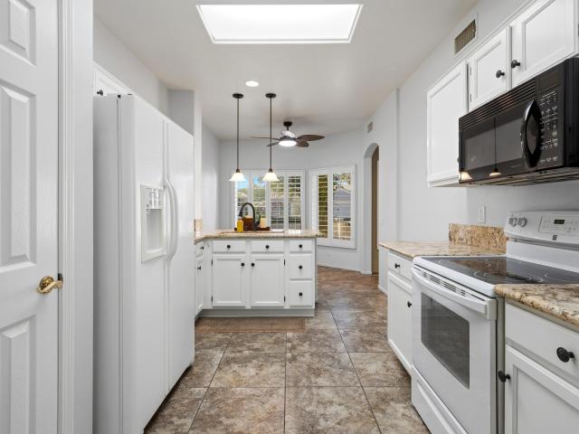 78388 Desert Willow Dr, Palm Desert, CA 92211 | MLS #219139