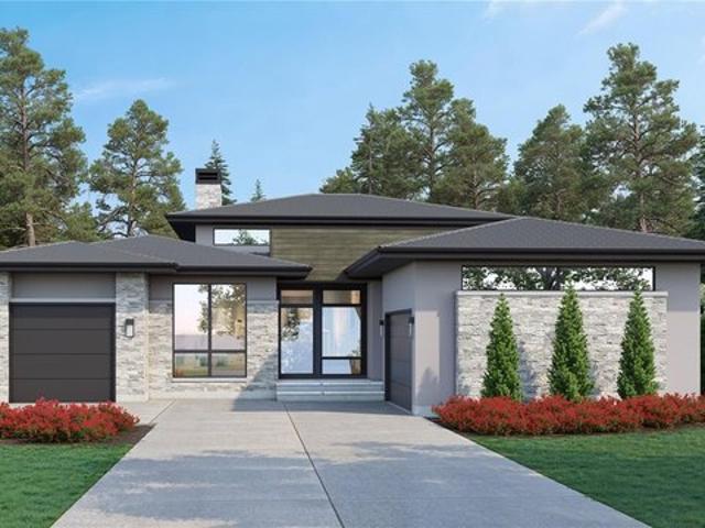 7838 Majestic Sky Dr Lot 1, Parker, CO 80134