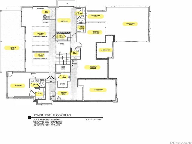 7838 Majestic Sky Drive