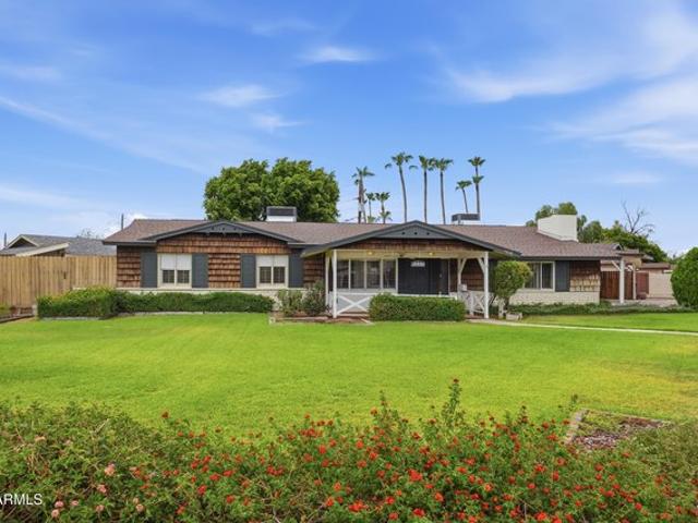 7838 N 37th Ave, Phoenix, AZ 85051