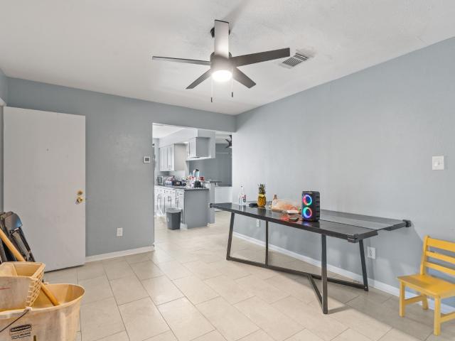 7838 Breezeway St, Houston, TX 77040 | MLS #2259