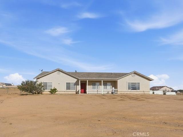 7838 Cataba Rd, Hesperia, CA 92344