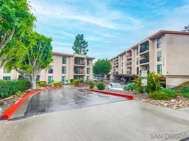 7838 Cowles Mountain Ct Unit C6, San Diego, CA 92119