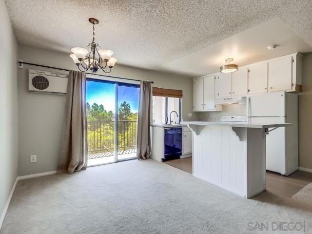 7838 Cowles Mountain Ct C32