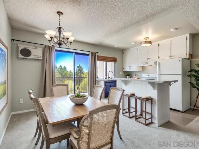 7838 Cowles Mountain Ct C32