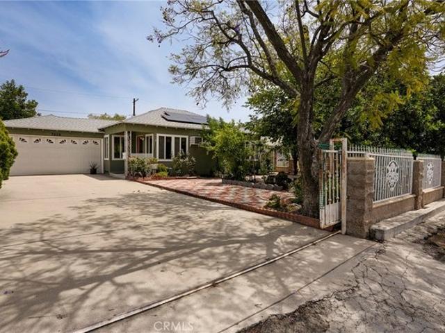 7838 Craner Ave, Sun Valley, CA 91352