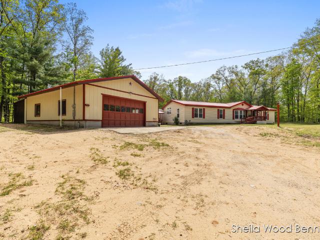 7838 E 80th Street