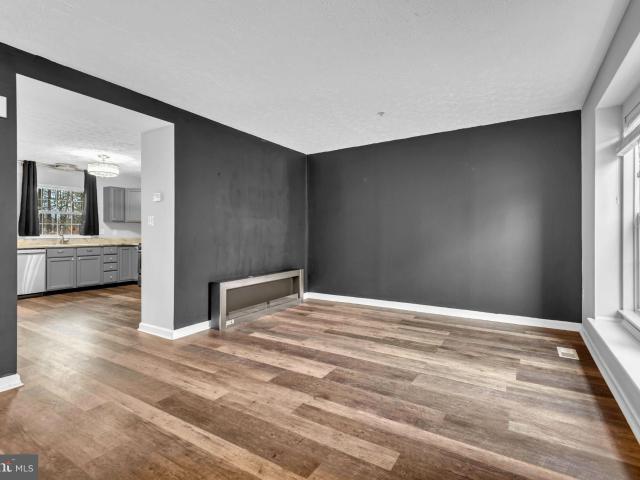 7838 Foxfarm Ln, Glen Burnie, MD 21061 | Compass