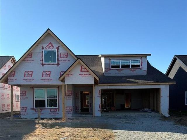 7838 Linwood Cir Lot 440, Charlestown, IN 47111