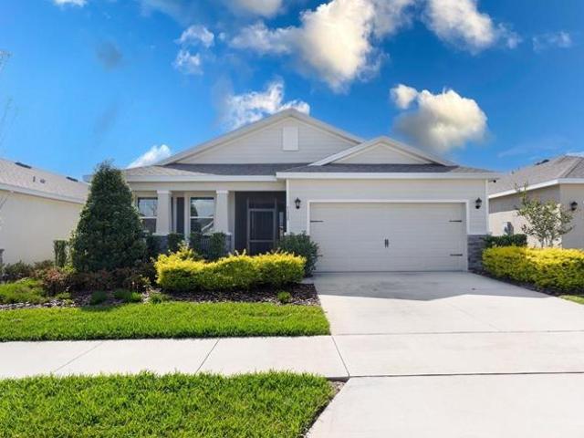 7838 Penrose Pl, Wildwood, FL 34785