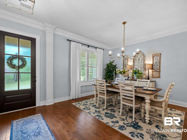 7838 Pine Run