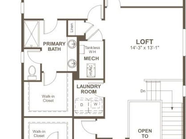 7838 Rainy Creek Trail