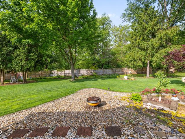 7838 Savannah Drive