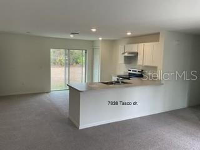 7838 Tasco Dr, North Port, FL 34291 | MLS #C7507