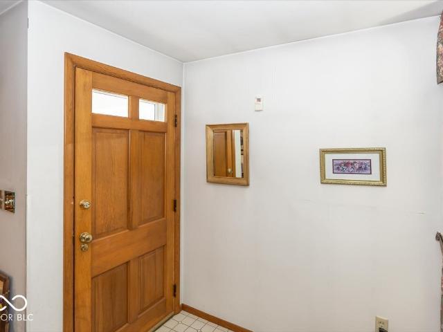 7838 W US Highway 52