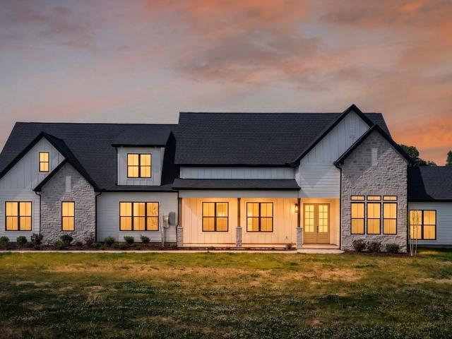 7838 Woodfin Rd, Christiana, TN 37037 | MLS #3179