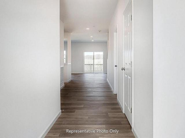 7839 Oak Brook Drive