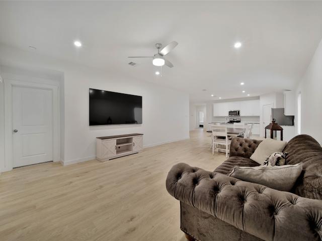 7839 Bel Fiore Drive