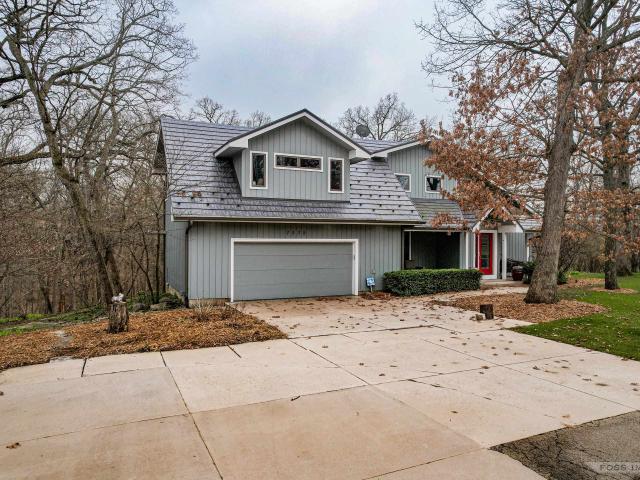 7839 Big Timber Trail