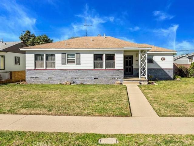 7839 Broadway Ave, Whittier, CA 90606