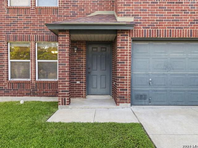7839 Cortland Oak