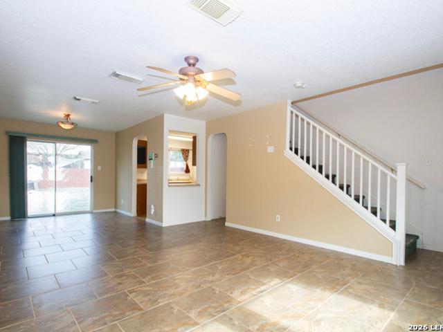7839 Cortland Oak