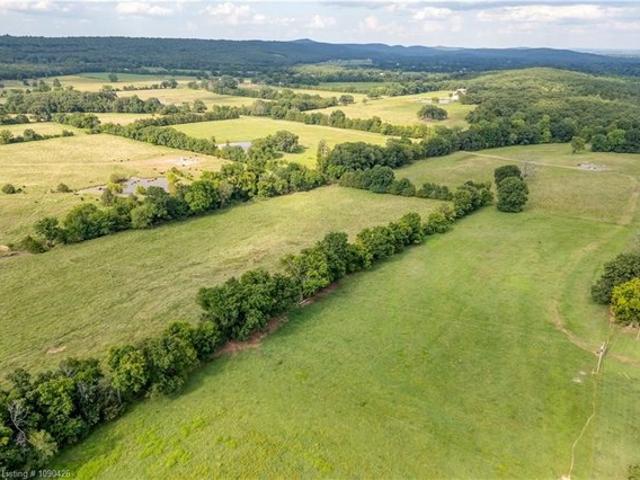 7839 Dawson Rd, Greenwood, AR 72936
