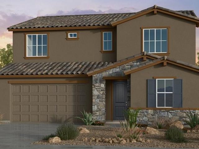 7839 E Ramblewood Ave, Mesa, AZ 85212
