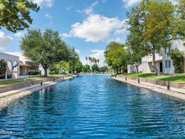 7839 E Vernon Ave, Scottsdale, AZ 85257