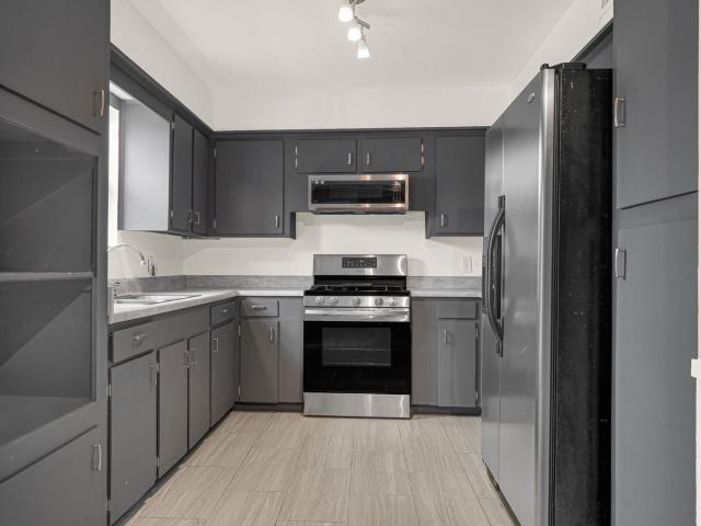 7839 Fondren Rd, Houston, TX 77074 | MLS #33893