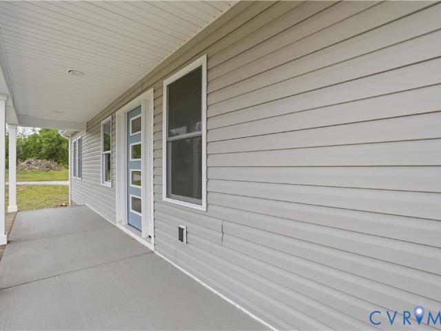 7839 King William Road