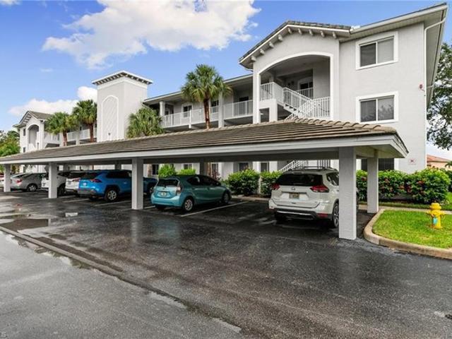 7839 Regal Heron Cir Apt 106, Naples, FL 34104