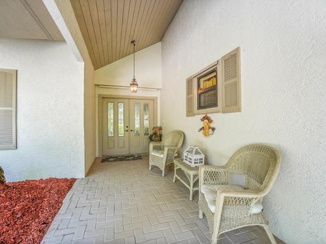 7839 Sabal Lake Dr, Port St. Lucie, FL 34986 | MLS #R11144 | Compass