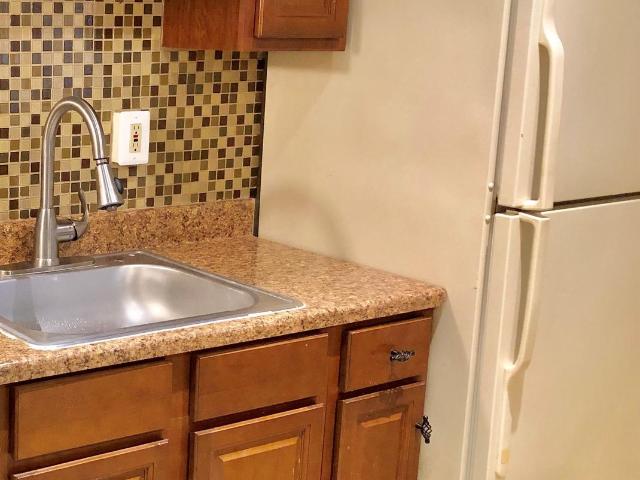 7839 W Point Ct, Manassas, VA 20109 | MLS #VAPW2118 | Compass