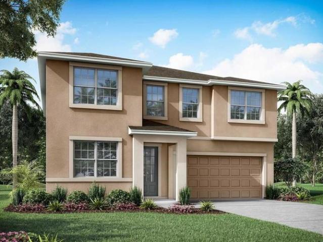 7839 Waterfield Ave, Orlando, FL 32832