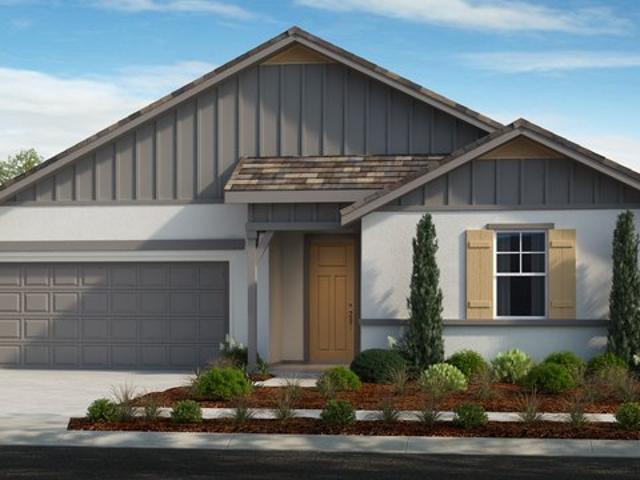 7839 Yellow Cups Way, Sacramento, CA 95829