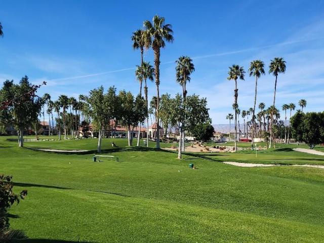 78303 Scarlet Ct, La Quinta, CA 92253 | MLS #219143