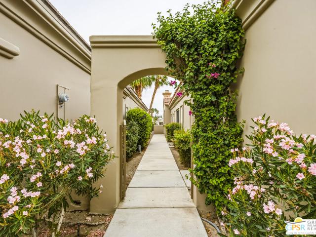 78304 Calle Las Ramblas, La Quinta, CA 92253 | Compass