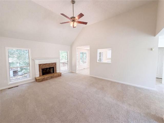 7830 Mosswood Lane
