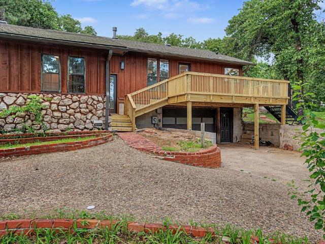 7830 NW 12th Street
