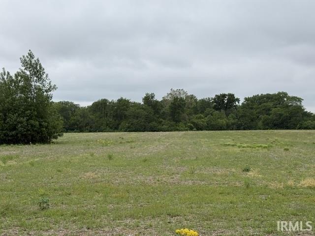 7830 N 1000 Rd E, Lafayette, IN 47905