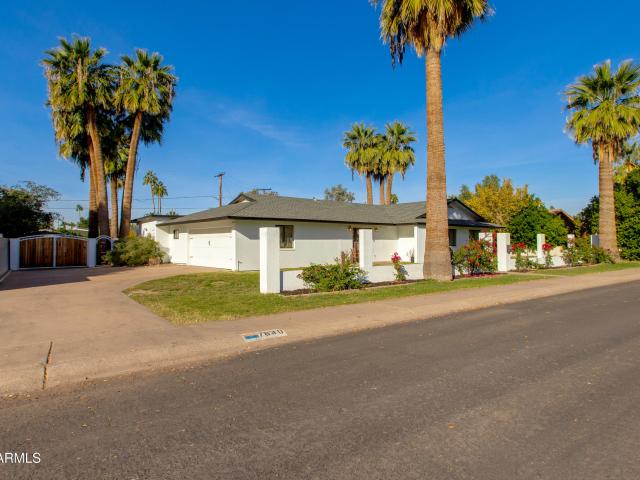7830 N 7th Ave, Phoenix, AZ 85021 | MLS #6968