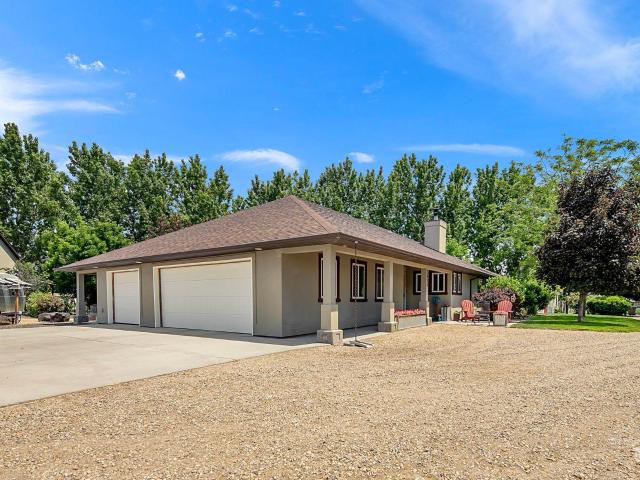 7830 Open Sky Rd