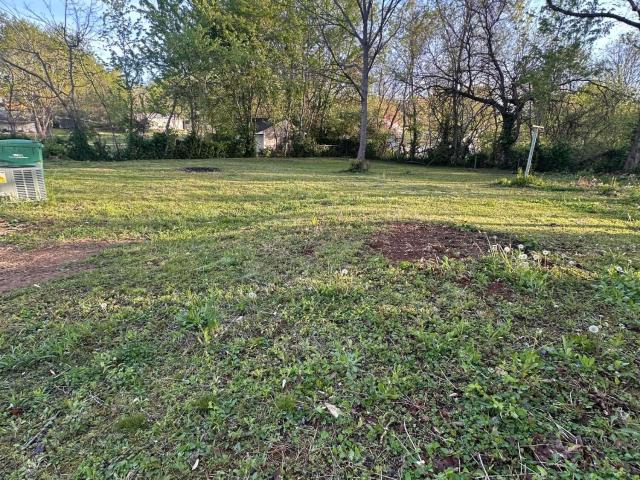 7830 Brickyard Rd